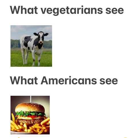 The Best Burger Memes Memedroid