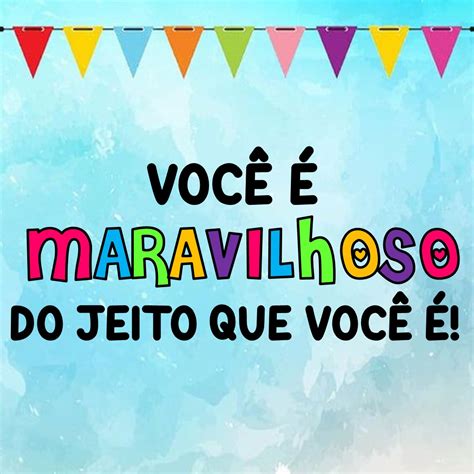 RECADINHOS DE INCENTIVO PARA OS ALUNOS Criar Recriar Ensinar