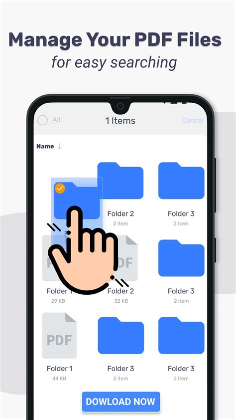 pdf viewer pdf editor pdf reader free edit pdf for android 無料・ダウンロード