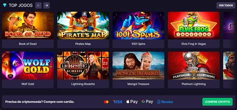 Golden Sheila Slot Online Cassino Gratis Return To Paris Rodadas