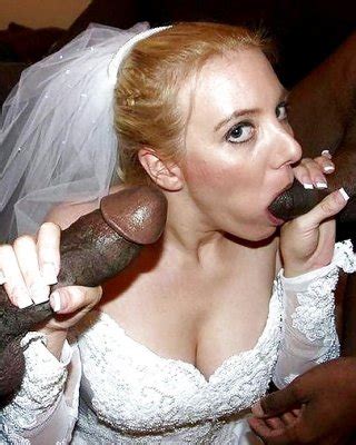 Pictures Showing For Before After Wife First Porn Mypornarchive Net