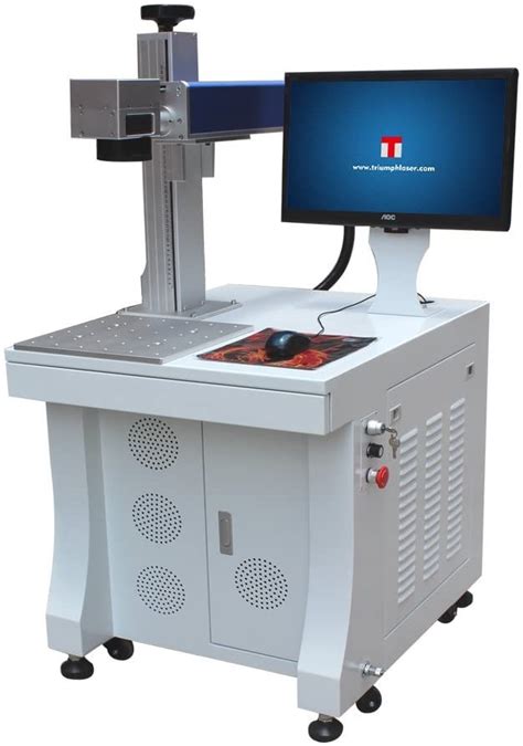 Best Laser Engraver For Small Business In Top Picks