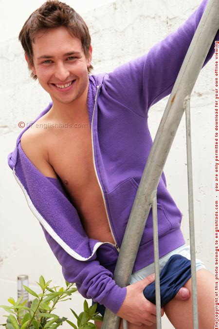 Dillon Fitch CockSuckersGuide