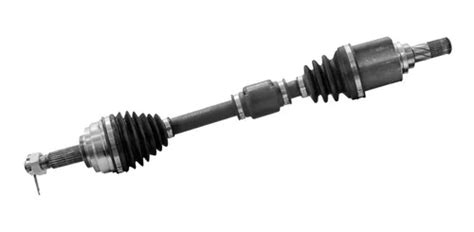 Flecha Completa Piloto Std March S Abs Meses Sin Intereses
