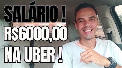 QUANTO GANHA UM MOTORISTA DE UBER EM 2024 Uber Automobile 99pop