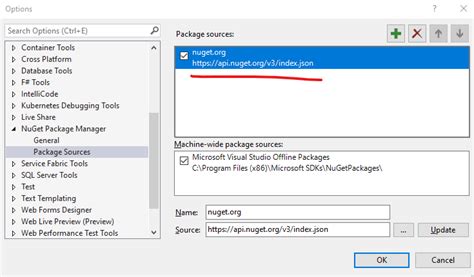 Net Nuget Package Not Installing Dependencies For NETCoreApp