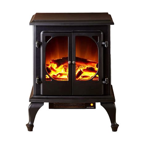 Electric Fireplaces USA Fireplace Guide By Linda