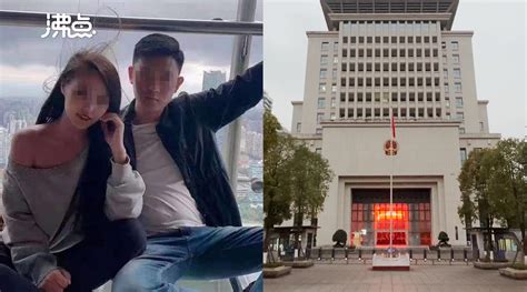 一审公开宣判重庆姐弟坠亡案宣判两名被告均死刑 手机新浪网