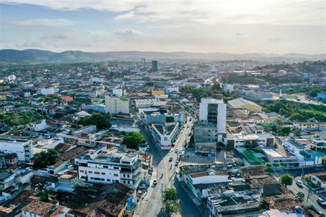 Confira os pontos facultativos e feriados de 2024 em Vitória de Santo