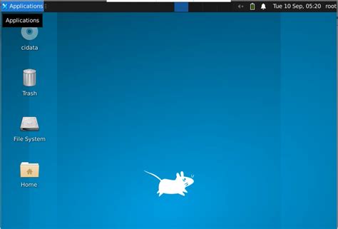 How To Install A Desktop Gui On An Ubuntu Server Ultahost Knowledge