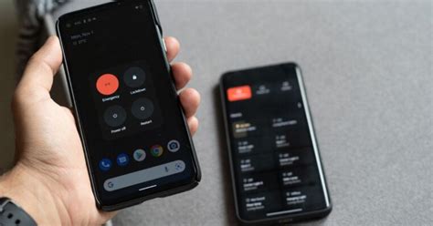 7 Cara Mengatasi Layar HP Tidak Bisa Disentuh Doran Gadget