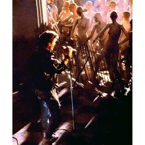 Pin By Sandrinha On MORTEN HARKET In 2024 Pop Bands Synth Pop