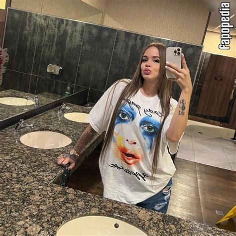 Valery Mcqueen Nude OnlyFans Leaks Photo 6306659 Fapopedia