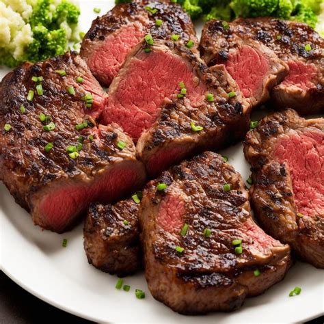 Ruth S Chris Steakhouse Ribeye Recipe Recipe Recipes Net Rib Eye