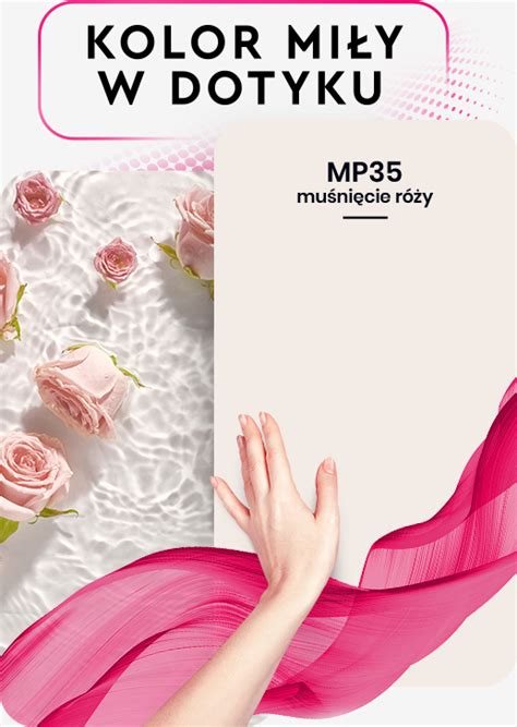 Produkty Portal Marki Magnat