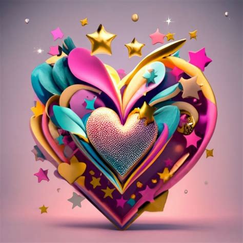 Pingl Par Angel Eakins Sur Faith Love Wings En