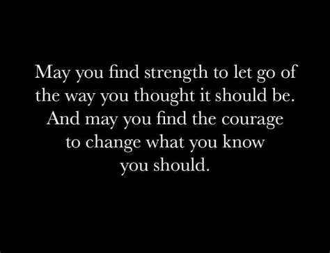Yessss Betrayal Quotes Self Love Quotes Empowerment Quotes