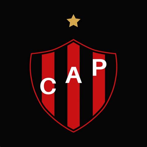 Patronato es campeón de la Copa Argentina y tiene su lugar en la