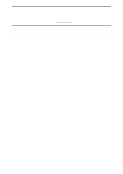 Esp Wroom Datasheet Pages Espressif This Document Provides