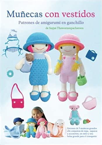 necesario Teórico estoy de acuerdo muñeca facil amigurumi Emperador