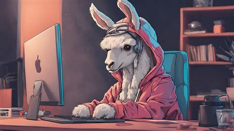 Quantize Llama Models With Ggml And Llamacpp Towards Data Science