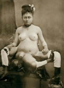 572 Best Images About Sideshow Banners Oddities On Pinterest Around