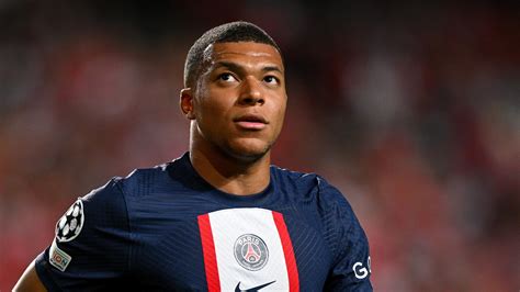 Mbappé Hakimi Ligue des champions joueurs les plus rapides UEFA