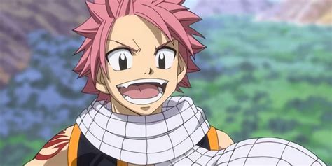 Los 15 Mejores Personajes De Anime Con Pelo Rosa Clasificados Cultture