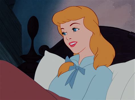 Is Cinderellas Last Name Tremaine Disney Princess Fanpop