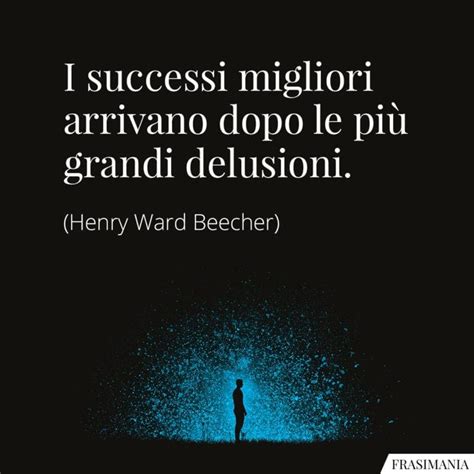 50 Frasi Sulla Delusione Con Immagini