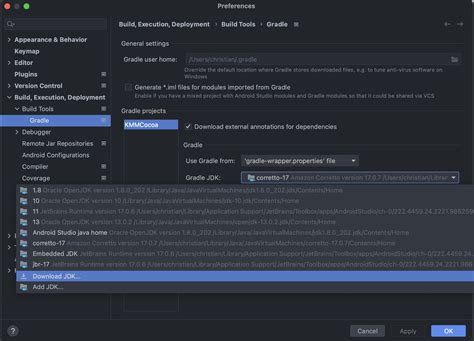 No Matching Variant Of Android Tools Build Gradle 7 4 0 Was Found