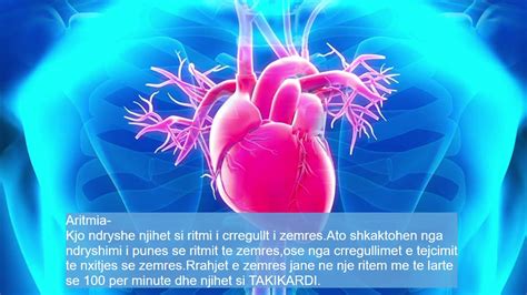 Semundjet E Zemres Youtube