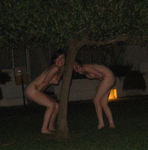 Gf Caught Naked Tumblr Telegraph
