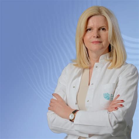 Dr Tanja Nikolić Ars Medica BeogradArs Medica Beograd