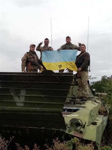 Oryx On Twitter RT Arslon Xudosi Ukraine Ukrainian Forces