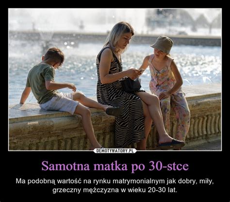 Żarty podszyte prawdą lub niekoniecznie 2 0 strona 1107