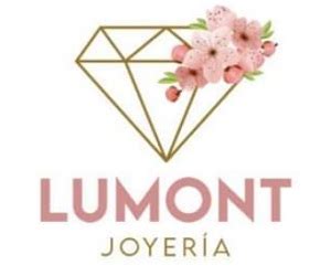 Joyerías en QUERÉTARO