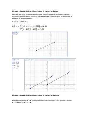 Tarea 2 208046 926 Alejandra Diaz TAREA 2 SISTEMA DE ECUACIONES