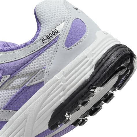 Nike Wmns P Space Purple Fj Kicksonfire