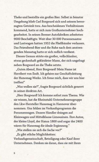 Klenk Und Das Phoenix Komplott Peter Kurze Buch Jpc