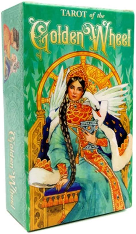 Adivinación cómo usar el tarot para descubrir los secretos ocultos