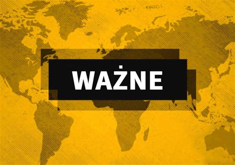 Nowe Informacje O Stanie Zdrowia Zbigniewa Ziobry