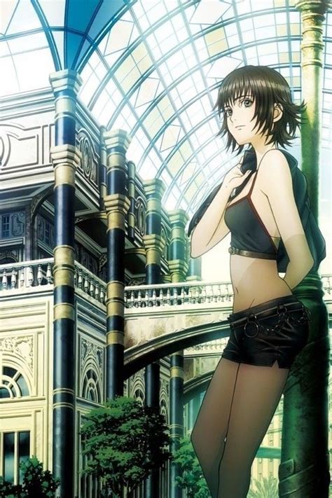 Pin by Laura Olguin on Guardado rápido Old anime Cartoon art styles