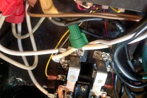 What To Do If Your RV S Air Conditioner Isn T Blowing Cold RVing Beginner