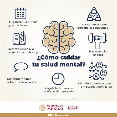 Línea de la Vida ayuda profesional para personas con depresión