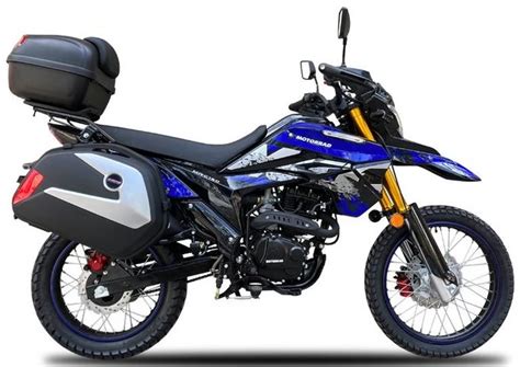 La Marque De Moto Motorrad
