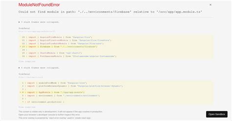 types jspdf examples codesandbox