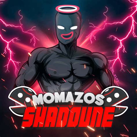 KL On Twitter Momazos Shadoune Idea Original Por OwselART