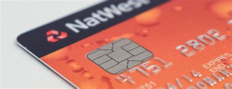 žízeň slitina Injekce numer rachunku jaki bank Kontrola trenér Dekorace