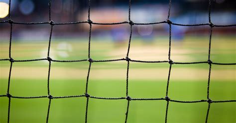 Magyar női foci és férfi junior kézilabda sport a tévében Startlap